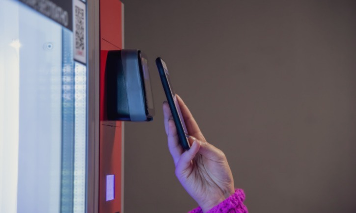 Streamline Student Payments with Cashless Campus Solutions