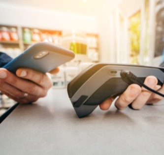 Efficient Student Payment System with Integrated Payments