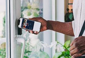 The Future of Access Control: 2022 and Beyond