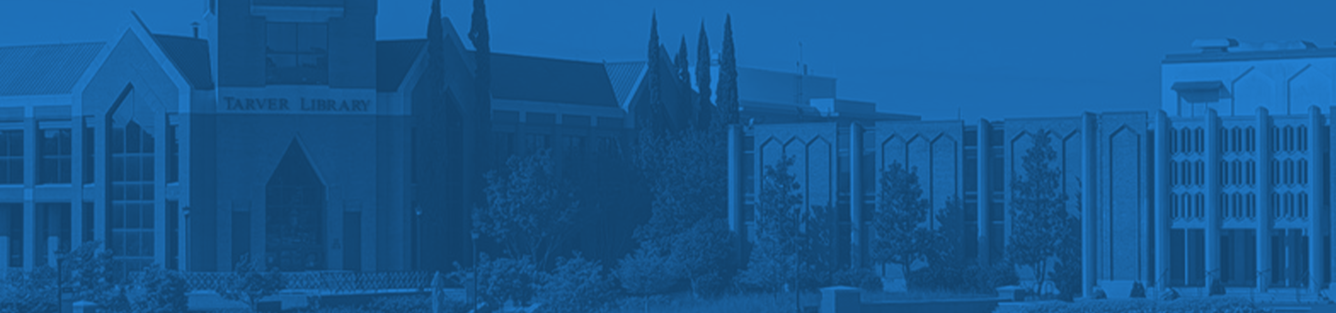 Transact Campus ID Case Study - Mercer University