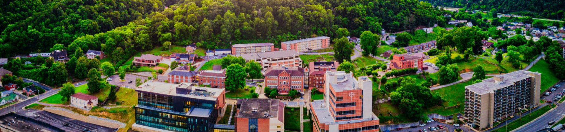 Transact Campus ID Case Study