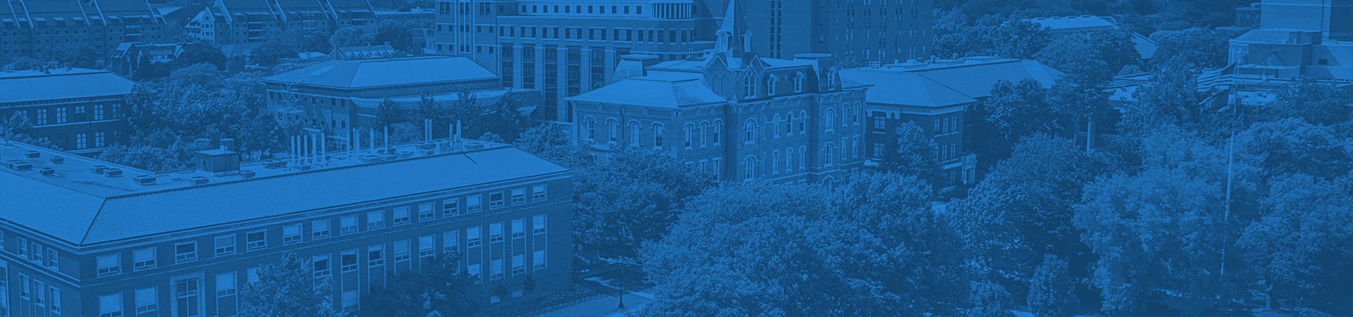 Transact Campus ID Case Study - Purdue University