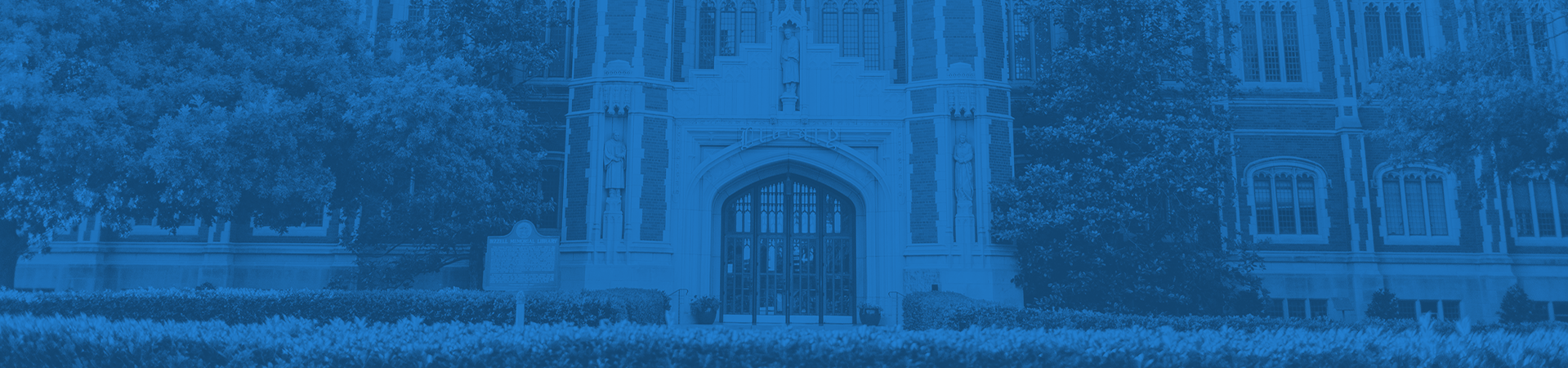 Transact Campus ID Case Study - University of Oklahoma