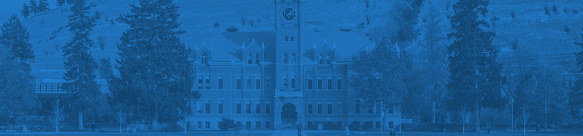 Transact Campus Commerce Case Study - University of Montana