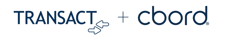 Texas Christian University