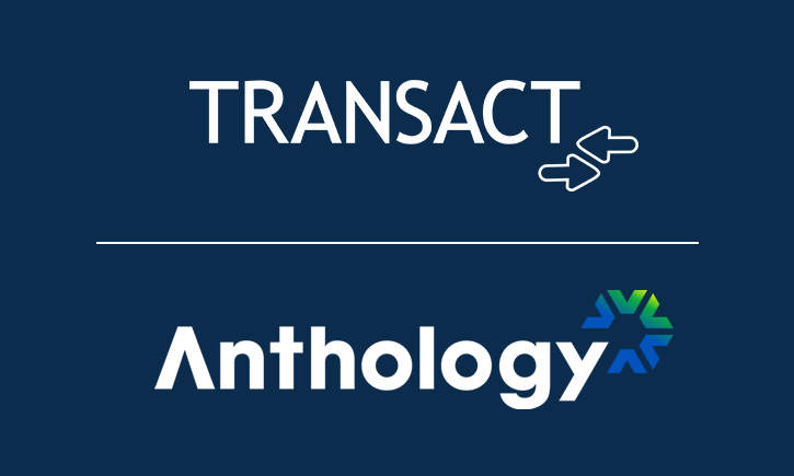 Transact Campus News And Press